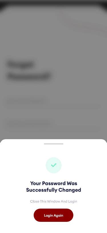 E Book Store App Adobe Xd Mobile Ui Kit By Charlestsmith Codester