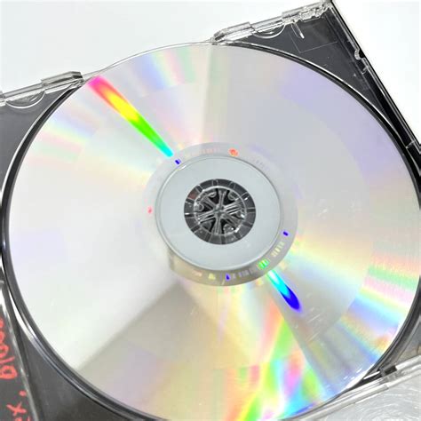 Yahooオークション 志木【動作品】banane Metalik Sex Blood And