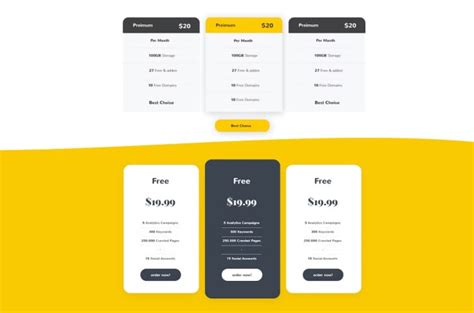Convert Your Design Into React Js Web App By Berekettusa Fiverr