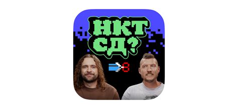 Половина зарплаты уходит на кредиты что делать