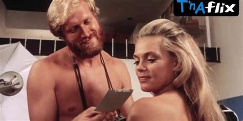 Dyan Cannon Breasts Bush Scene In Such Good Friends Tnaflix Com