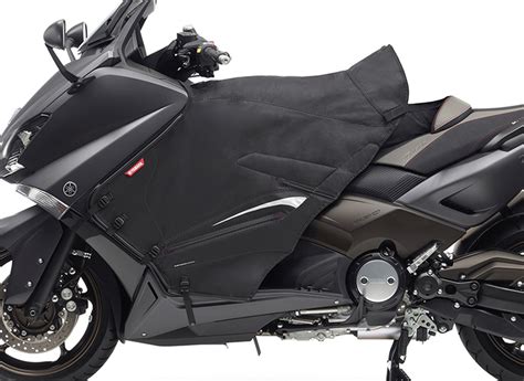 Yamaha Tmax 2012 2019 Gebrauchtberatung