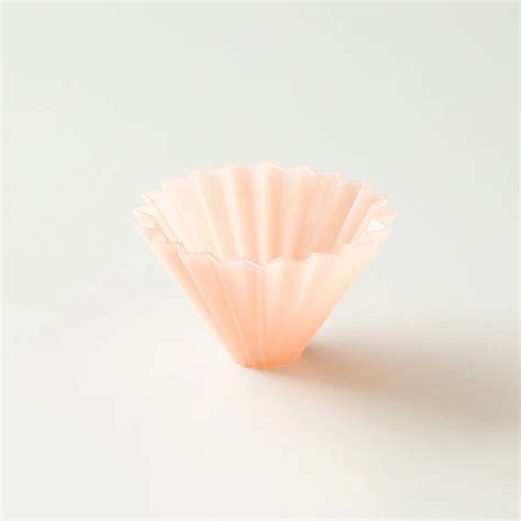 Origami Dripper Air S C4 Coffee