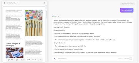 How To Summarize PDFs Easy And Effective Methods UPDF