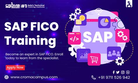 Is Sap Fico Certification Worth It It Training Courses