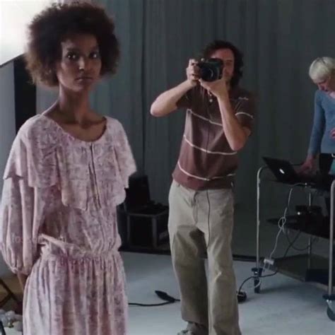 💥 უბრალო ქალისგან ყველაფერი შექმნა 🖤🔥 💥 ფილმი უდაბნოს ყვავილი 💞🤩 By ʙʟᴀᴄᴋ ᴍᴏᴏᴅ