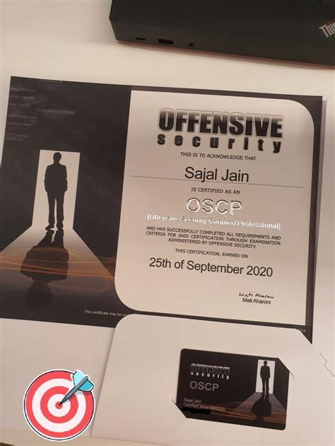 Sajal Jain On Linkedin Redteam Infosec Informationsecurity