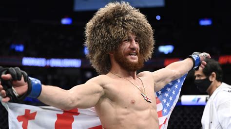 დვალიშვილის მომდევნო მეტოქე და ბრძოლის თარიღი ცნობილია