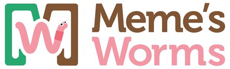 The Ultimate Guide How To Keep Earthworms Alive Longer Expert Tips