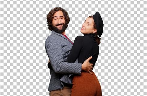 Page 2 Couple Undressing Psd 60 High Quality Free Psd Templates For