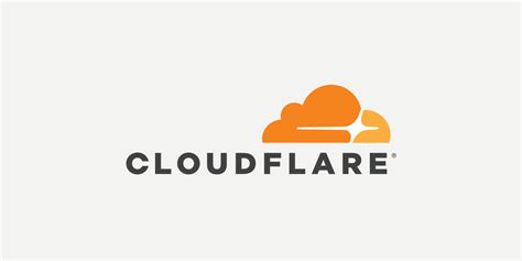 How To Install Cloudflare On Your Wordpress Site