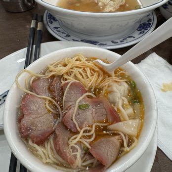 Hons Wun Tun House Updated March 2025 1460 Photos And 365 Reviews