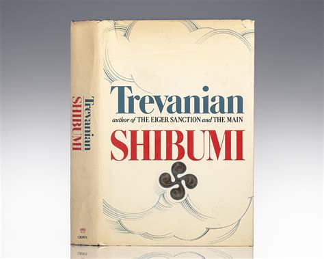 Shibumi Raptis Rare Books Fine Rare And Antiquarian First Edition