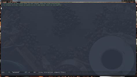 Logging Why Did Null Values Appear Inside The First Line Of Solrlog Stack Overflow