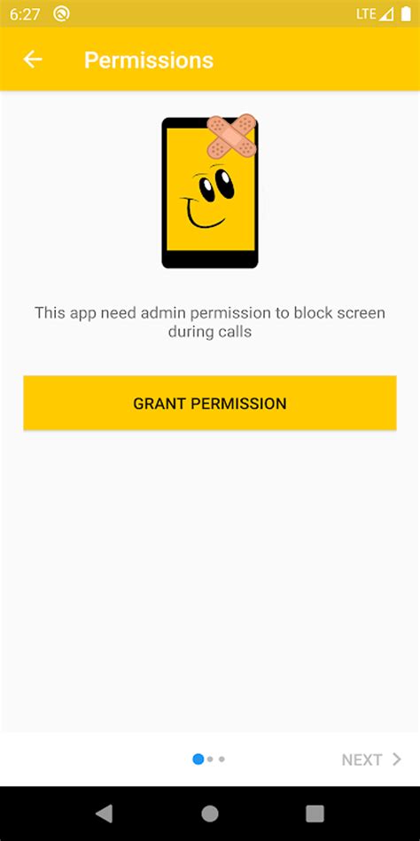 Call Proximity Sensor Fix Apk For Android Download