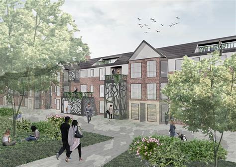 Michelle Kring Lu Arc