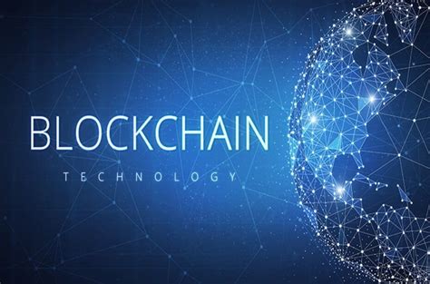 Understanding Blockchain Technology Applications Beyond Cryptocurrency Resources Xilef Blog
