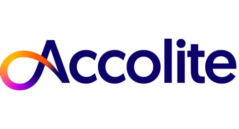 Python Full Stack Development Online Training