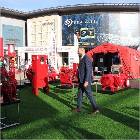 Bristol Fire Engineering Innovative Fire Fighting Solutions