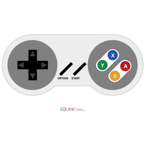 README Md Main Ddi Tu Dresden Eduinf MicroPython Controler