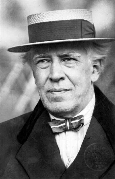 Stanislavsky And “the Mikado” Operetta Research Center