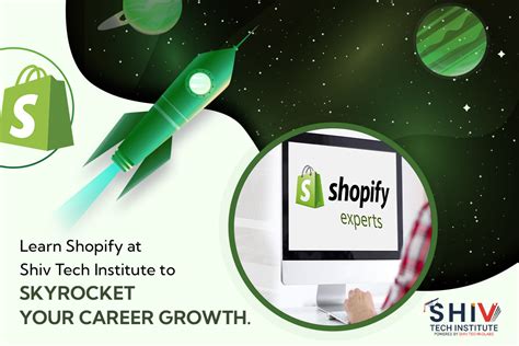 Best It Training Institute In Ahmedabad Gujarat Shiv Tech Institute