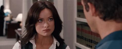 Angry Olivia Wilde  Angry Wife Pissed Wife Angry Woman Discover