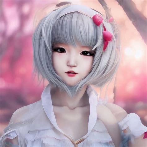 Cosplayer By Otherunicorn On Deviantart