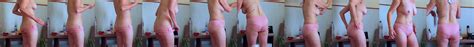 Pov November 2024 Voyeur Web