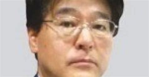 [영·수야 놀자] 홍성호 기자의 열려라 우리말 배시원 쌤의 신나는 영어여행