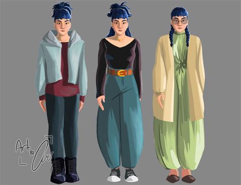 Despite Everything Its Still You On Tumblr