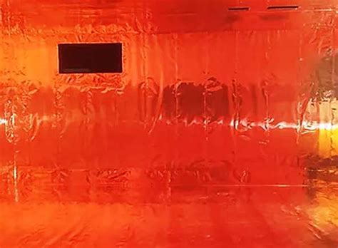 Radio Frequency Rf Shielding For Mri Faraday Cages Faraday Shielding Pty Ltd