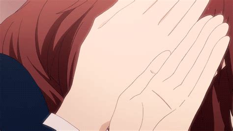 Anime Butts Drive Me Nuts Ao Haru Ride Blue Springs Ride Ao Haru