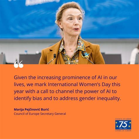 Center For Ai And Digital Policy On Linkedin Councilofeurope Aigovernance