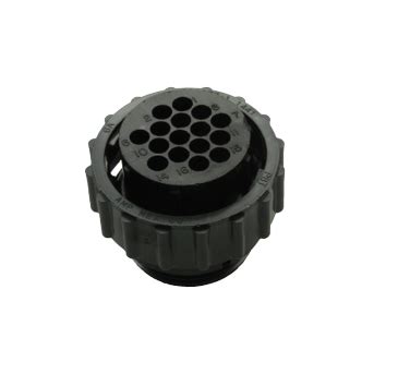 CPC Connectors CrushinAG