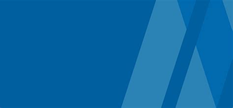 Contact Us Envestnet Developer Portal