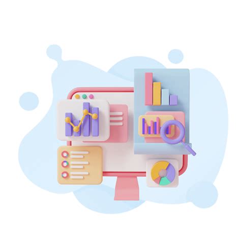 Ap Stats Advanced Placement Statistics Exam Study Guide