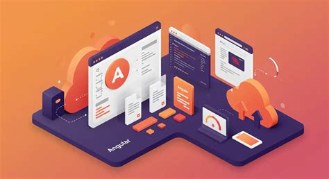 Angular Sdk Performance For Document Upload Applications
