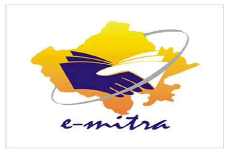 E Mitra App Registration Login E Mitra Near Me Digital Help