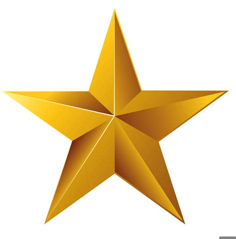 About Star Medium