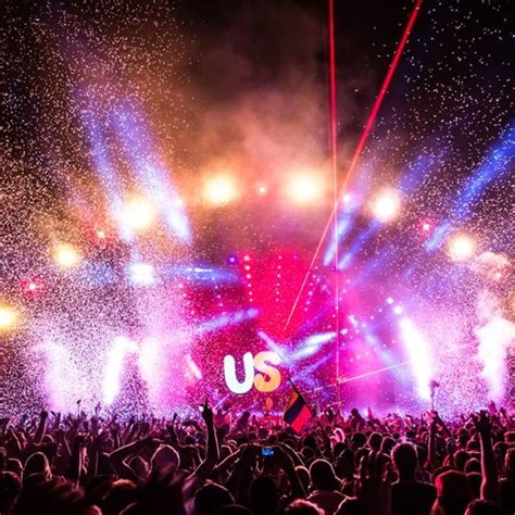 Stream PoLoMan music | Listen to songs, albums, playlists for free on ...