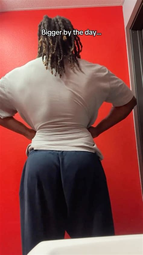 Austin Mccoo Mccoolifts • Instagram Photos And Videos