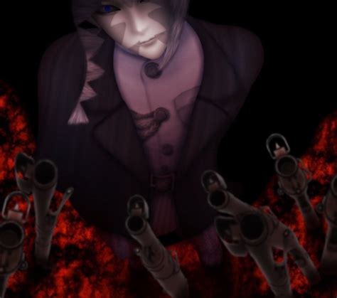 Lower Moon 2 On Tumblr