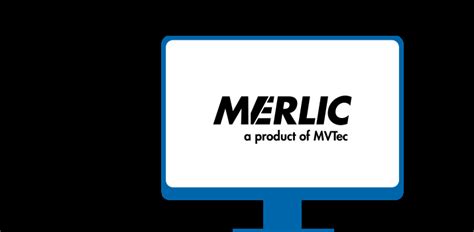 Laden Sie Die Kostenlose Version Von Merlic Herunter