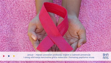 Prevention And Early Detection Are Key To Fighting Cervical Cancer