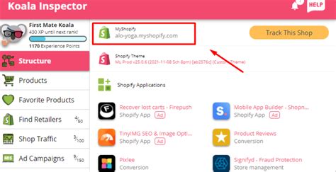 How To Get Your Shopify Store Link 5 Ways To Follow Mageplaza