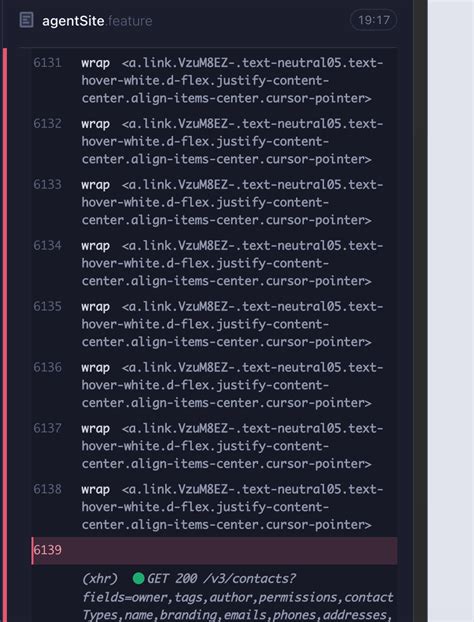 Cywrap Is Causing Cypress To Get Stucked · Issue 26136 · Cypress Iocypress · Github