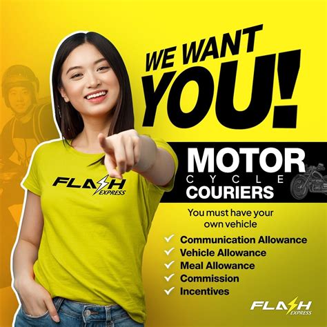 Job Hiring Pili And Naga Camarines Sur 2023 No Networking Ptp Admin