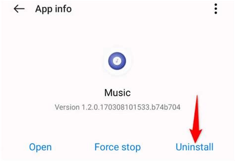 8 ways to fix a “connection problem or invalid mmi code” error on android