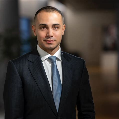 F Living Grazzi Facebook